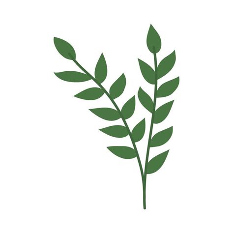 Page 2 Cute Weed Vector Art Icons And Graphics For Free Download