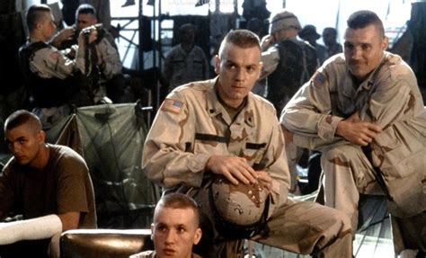 Ewan Mcgregor Behind The Endless Sex Scenes Is The Heinous Evil Of Human Nature Imedia