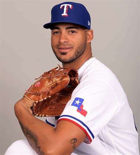 気になる？ わがチームのあの助っ人ってどんな選手 最強助っ人になれるのか【パ・リーグ編】 野球コラム 週刊ベースボールonline