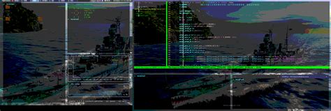 Github Nbtoolcoolterminal Github Nbtoolcoolterminal