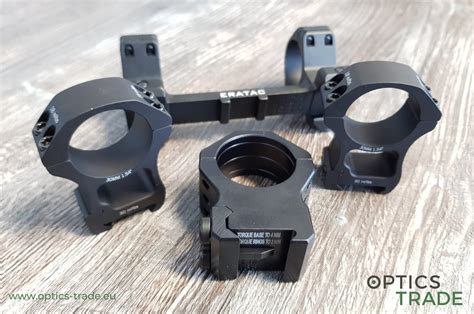 Scope Torque Specs At Lynn Morgan Blog