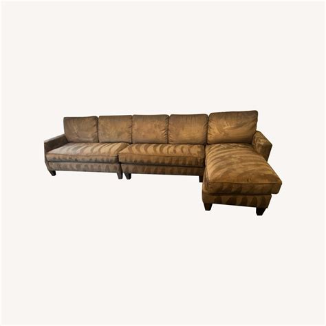 Matrix Sectional Aptdeco