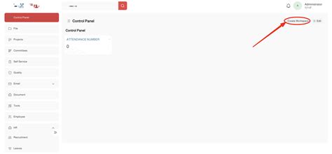 Make A New Workspace For My Custom App App Development Frappe Forum