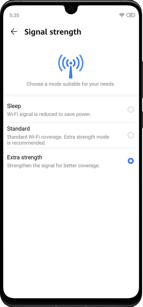 Huawei Wifi Mesh Huawei Pakistan