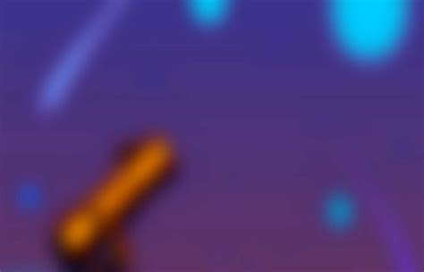 Quark Stars Pearltrees