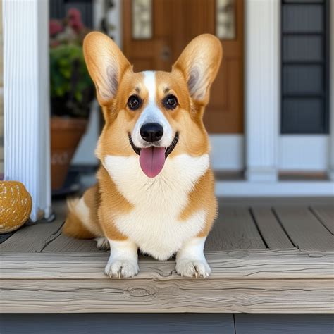 Understanding Prompt Engineering Unlock The Creative Potential Of