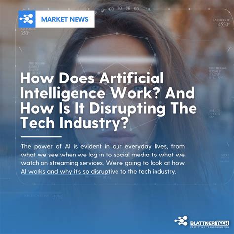 Boss Ai A Blattner Tech Company On Linkedin Ai Machinelearning Aichat Deeplearning Ml