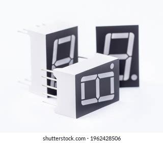 Lcd Module Packaging Images Stock Photos D Objects Vectors Shutterstock