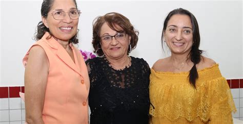 Inaugurado O Laboratório De Ensino De Letras Da Uemasul Programa De Pós Graduação Em Letras Da