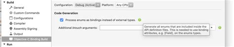 C Unsupported Type For Fields Enum Stack Overflow