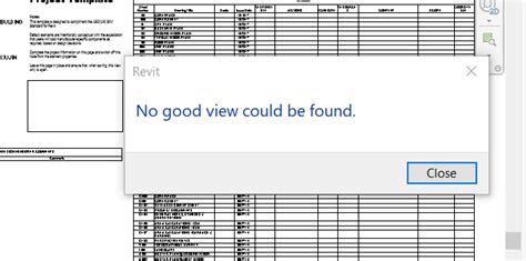 Open Sheet And View Programatically Autodesk Community