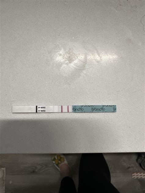 Ovulating early or? : r/tryingtoconceive
