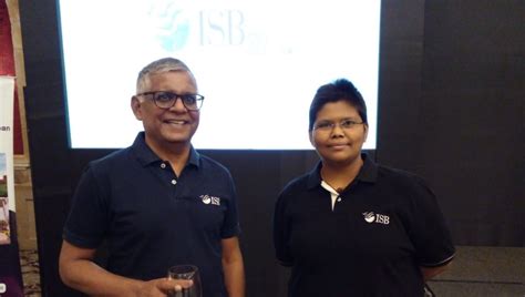 Sugirtha Udayakumar On Linkedin Coach Encourage Inspirations