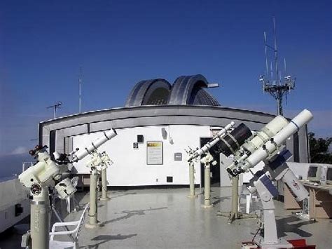 강원도 감성 여행 영월관광지 별보러 가기 좋은 별마로천문대 라파네