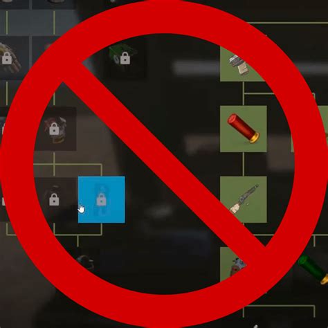 Cant Enter Car I Own R Playrust