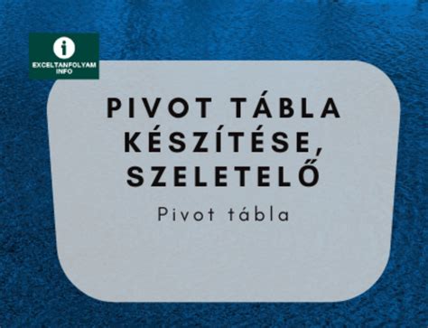 Kidolgozott Excel feladat álláskeresőknek Exceltanfolyam info