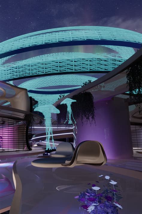 The Hidden Loop Pa Architecture And Technology