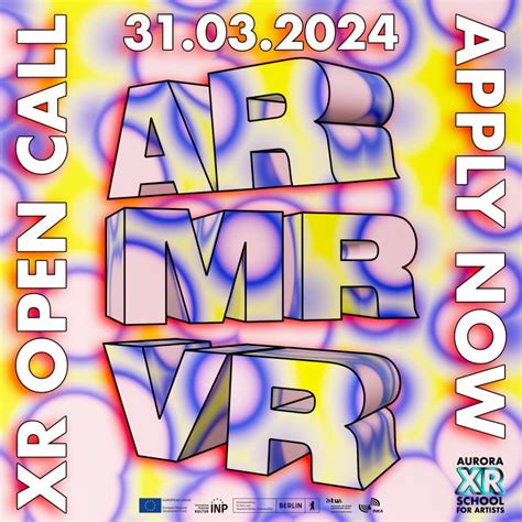 Phd Laura Hirvi On Linkedin Interesting Opportunity 👇🏾