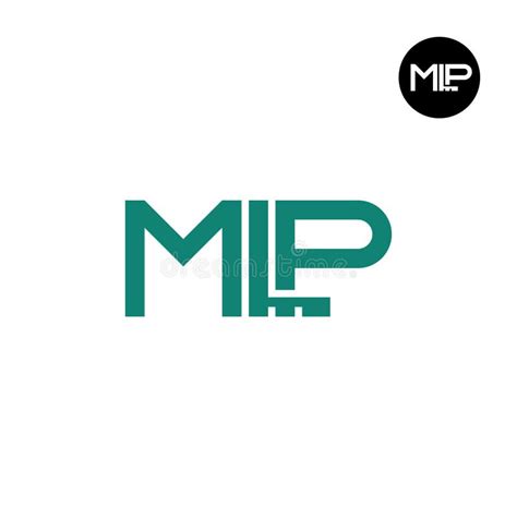 Mlp Monogram Stock Illustrations Mlp Monogram Stock Illustrations Vectors Clipart