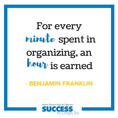 Organisation Structure Quotes