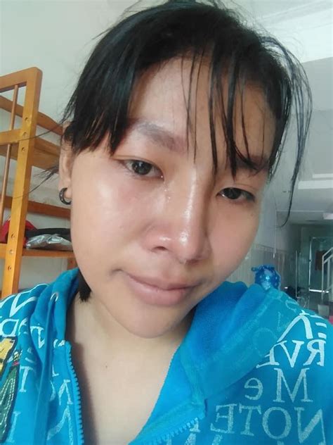 ហេតុផលពិតចឹងសោះ លៀង ចាន់ឡា សារភាពត្រង់ៗរឿងចូលcomment ក្នុងឡាយ ទ្រី ដាណា Khmerload Cambodia