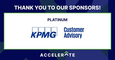 Varicent On Linkedin Varicentaccelerate Conference2024 Salesperformance