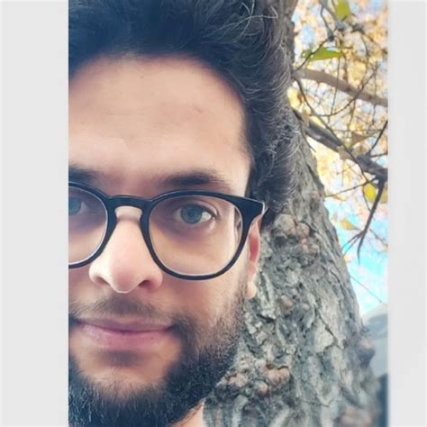 دانيال عمر Youtube