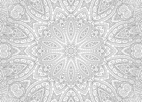 흑백 드로잉 라인 동심 추상 패턴 사진 배경 및 무료 다운로드를위한 그림 Pngtree