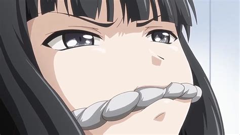 Rinne Byakuya Аниме и манга Форум Шикимори