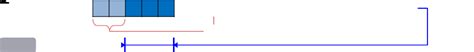 C Standard Library Composable Range Views Hacking C
