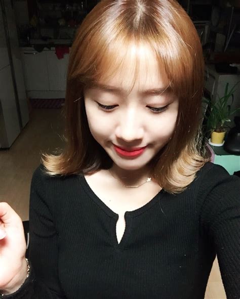 여러가지 소소한일상 네이버 블로그