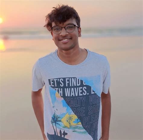 shaastra iit madras invites you to participate in 5th shaastra rapid