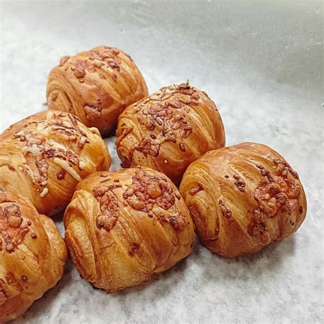 Mohammad Fahim Khan Posted On Linkedin