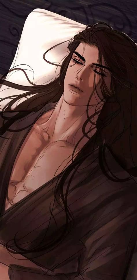 Chat With Irev Nsfw Enjoy Free Unrestricted Ai Character Roleplay No