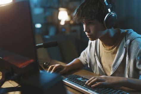 how to find minecraft screenshots on windows 10 r easytechtips
