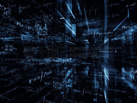 背景高清图片 数学抽象 教育文化免费下载格式3600像素编号64690488 千图网