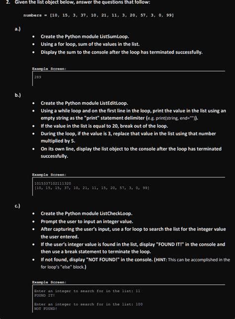 Solved Given The String Below Answer The Questions That Chegg