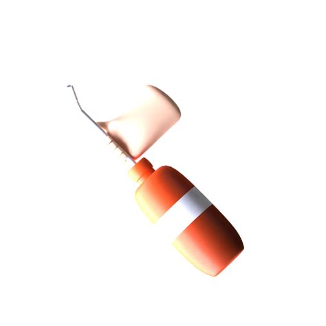 3d Design Object 22876711 Png
