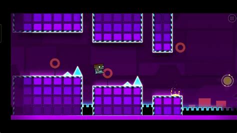 ГД мендов возвращение геометрии даш Youtube