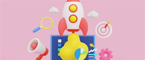 Best Point Of Sale Pos Apps For Small Businesses In 2025