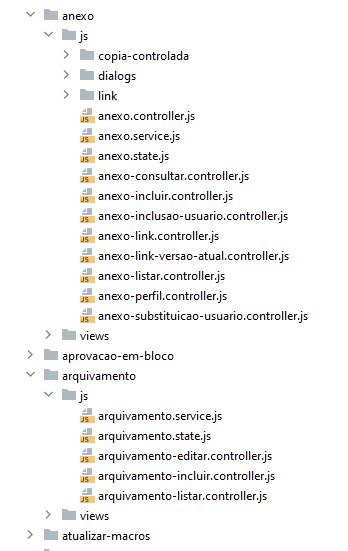 commit git não reconhece alterações em arquivos que tenham a palavra