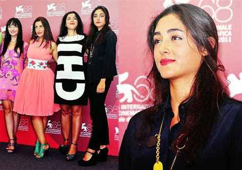 Golshifteh Farahani Movies Movie Posters Artist