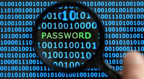 Windows Remove Password Complexity Requirements Technipages