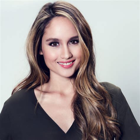 Cinta Laura Kiehl Agent Manager Publicist Contact Info