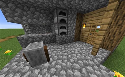 What Is A Grindstone And How Is It Used