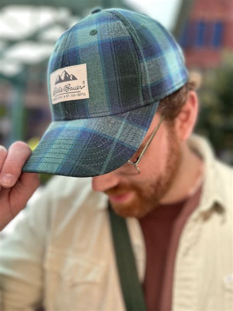 Curated By Caleb Rediscover Luxury