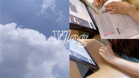 Vlog 중국어 회화는 처음이라 랭디 전화중국어 시작하기 일상브이로그 Youtube