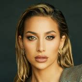 Mary Padian Nude Pictures Onlyfans Leaks Playbabe Photos Sex Scene Uncensored