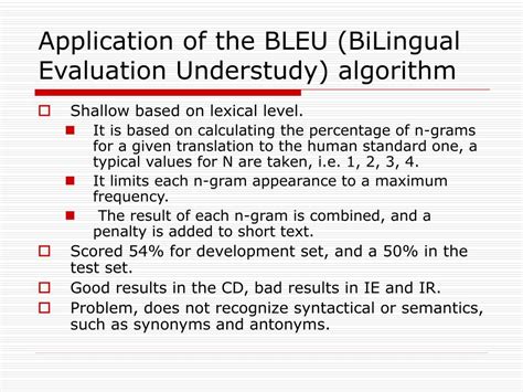 ppt recognizing textual entailment challenge pascal powerpoint