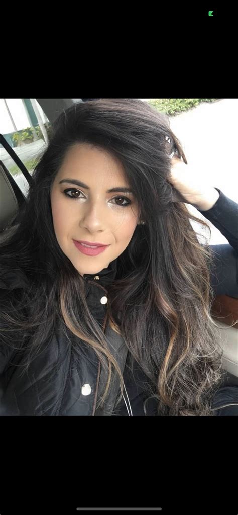 Ilisa Kaufman On Linkedin Ocd Mentalhealth Music Motivational Time